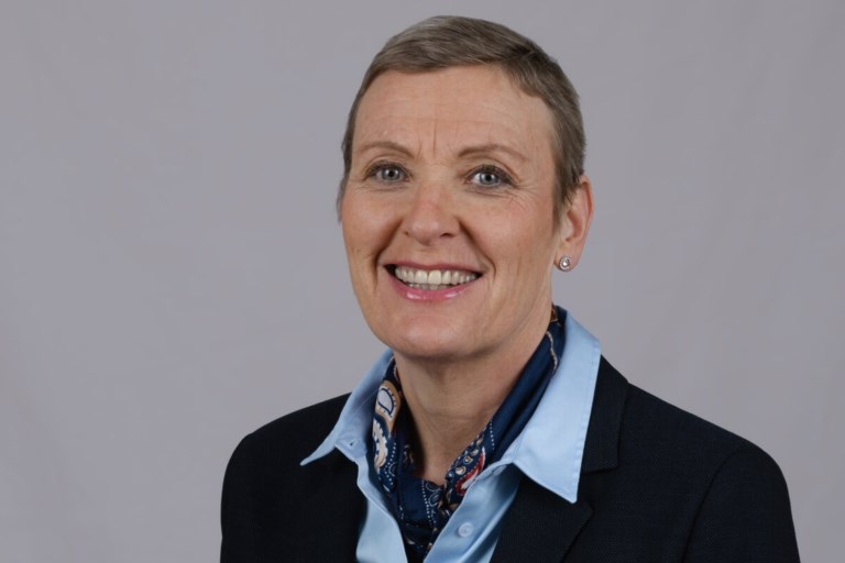 Ansatte i Skue Sparebank - Skue Sparebank