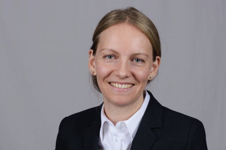 Kontakt Skue Sparebank