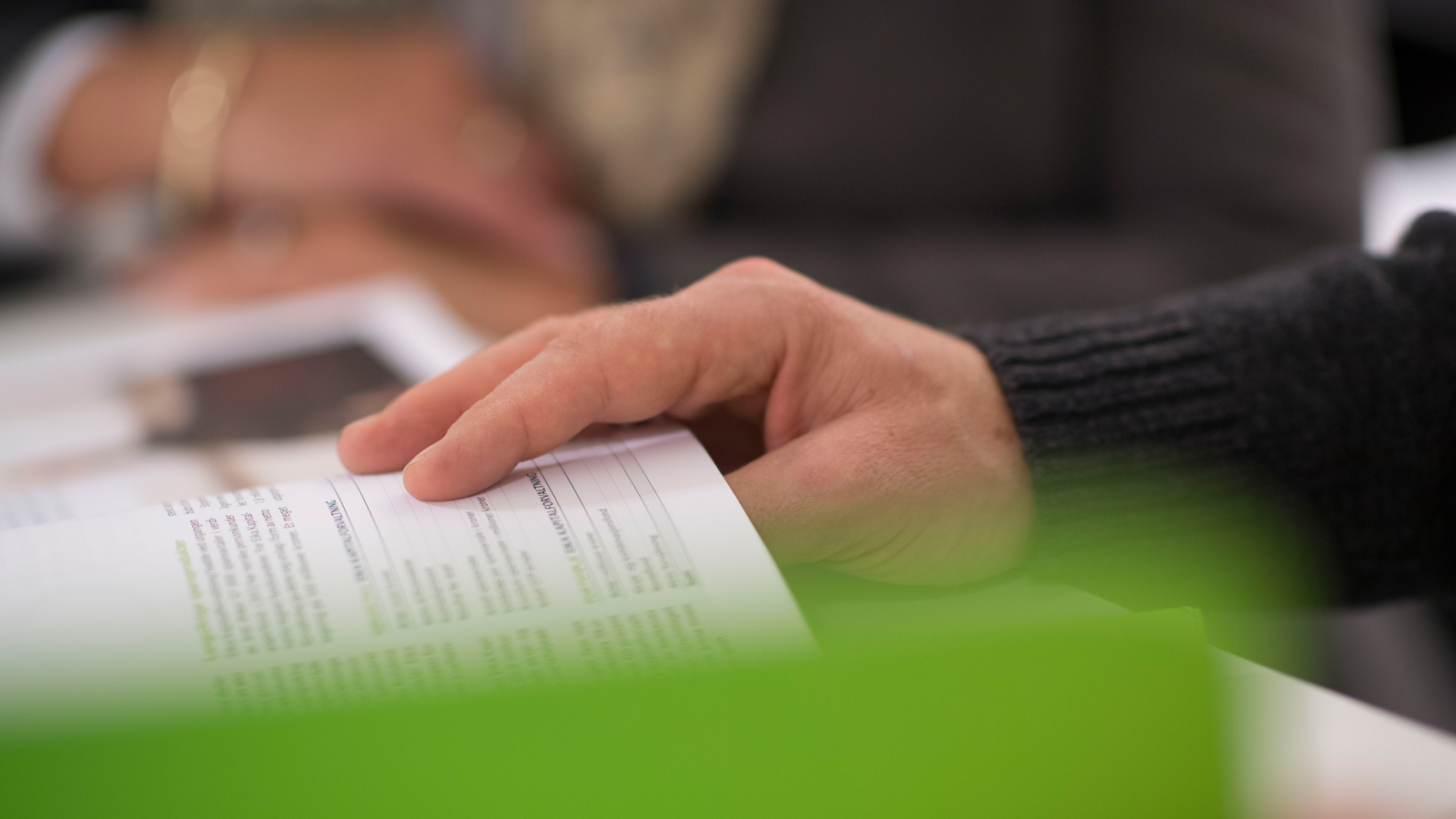 Prisliste - Skue Sparebank