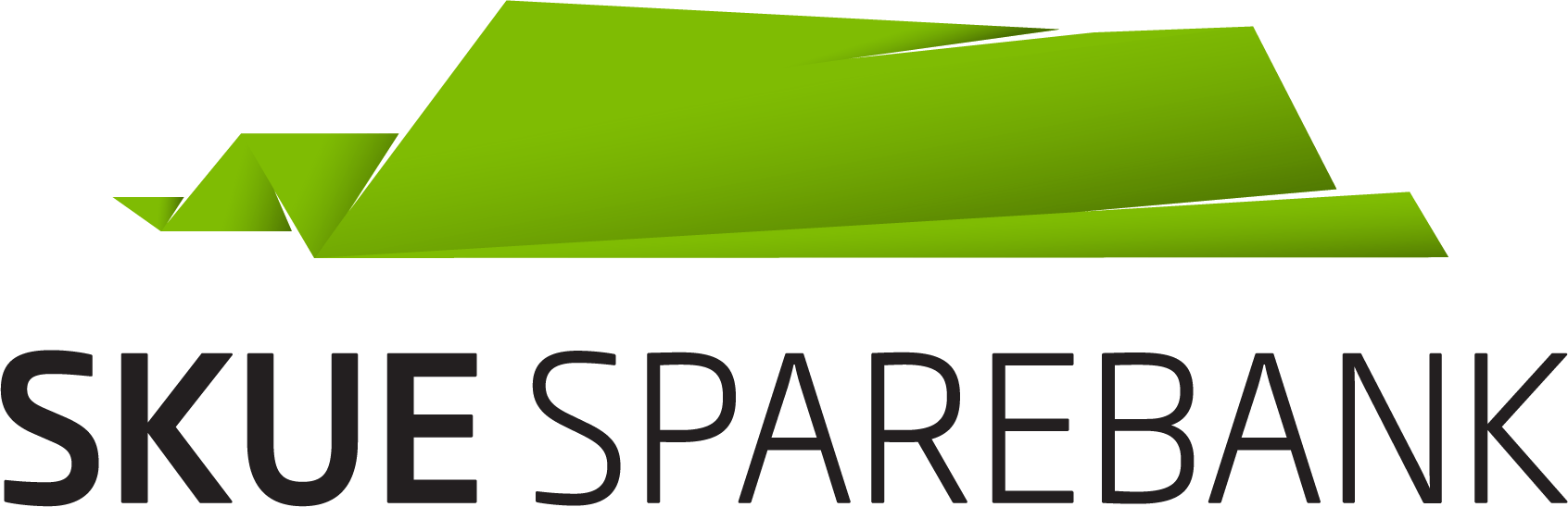 Skue Sparebank